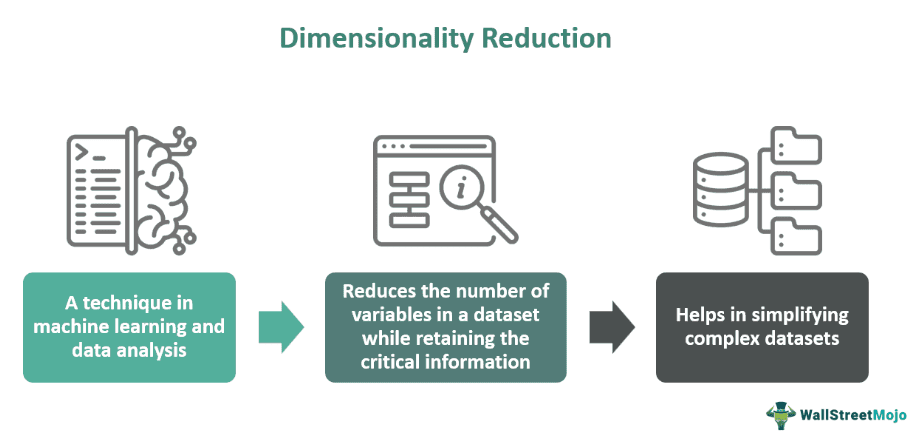 Dimensionality Reduction What Is It Techniques Machine Learning