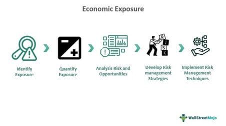 Economic Exposure - What Is It, Examples, How To Reduce?