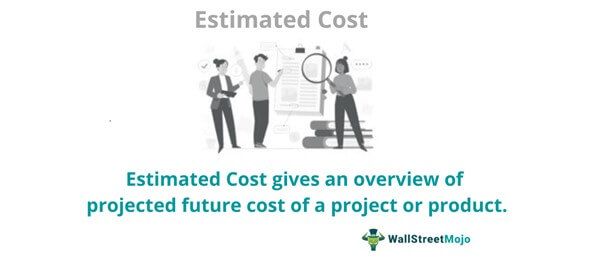 Estimate Definition Future Growth Prospects | Sompo Holdings
