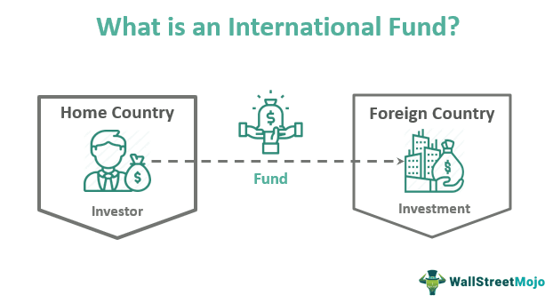 International Fund - Definition, Factors, Advantages, Example
