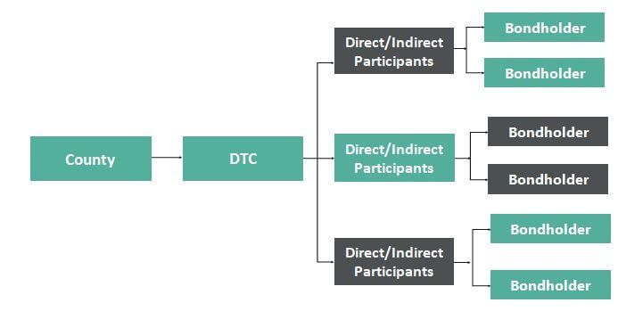 Serial Bond - What Is It, Types, Examples, Vs Term Bonds