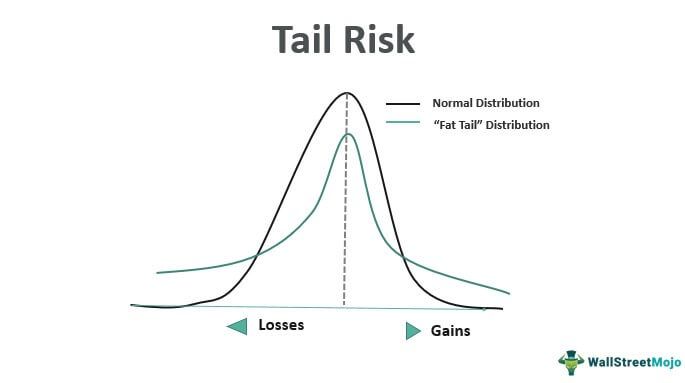 Tail Risk - Meaning, Strategy, Example, How To Hedge