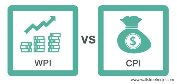 WPI vs CPI | Top 11 Best Differences (with Infographics)