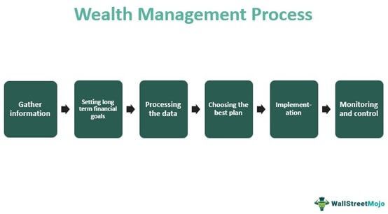 Wealth Management - Meaning, Examples, vs Asset Management